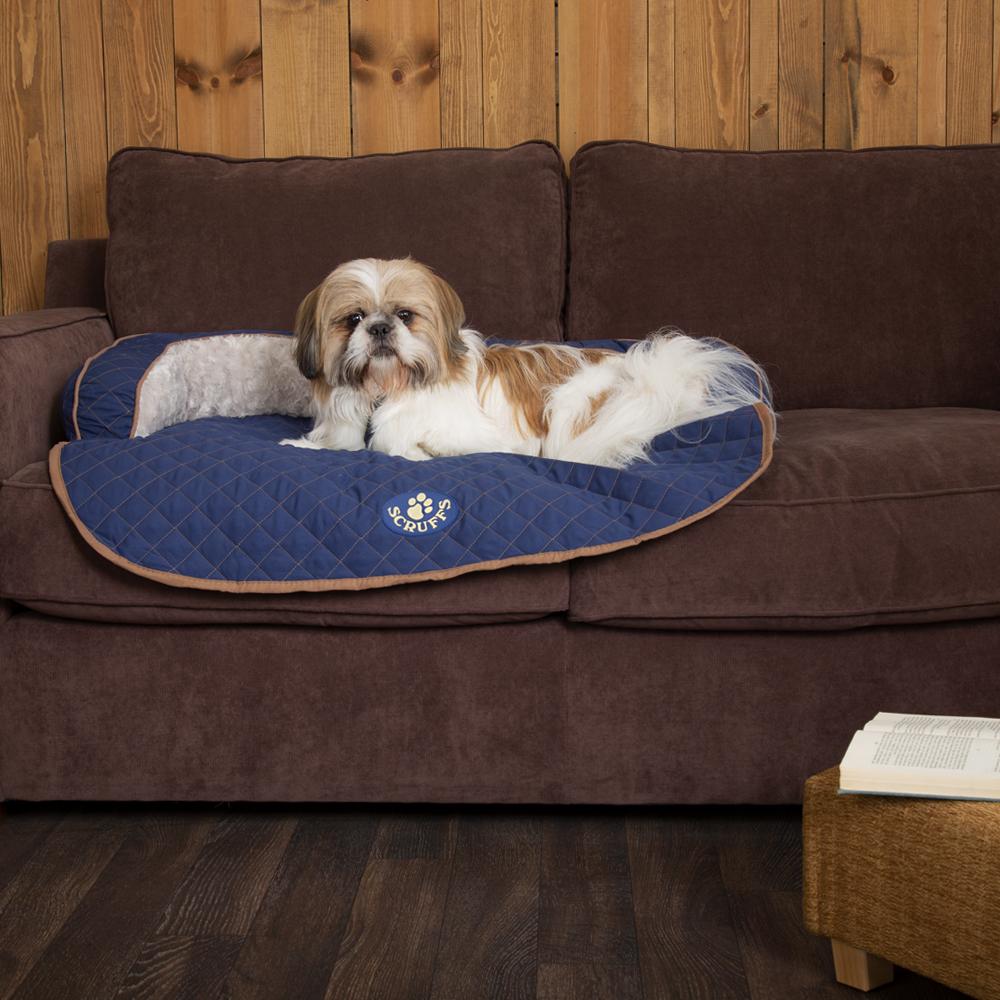 Ru comfy dog bed store